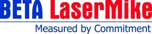 Beta LaserMike USA - MachineTools.com