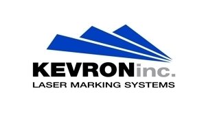 Kevron, Inc. - MachineTools.com
