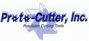 Proto-Cutter, Inc. Precision Cutting Tools - MachineTools.com