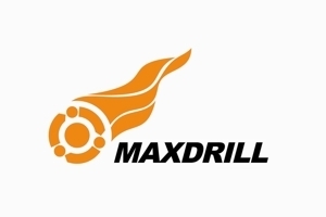 MAXDRILL ROCK TOOLS CO.,LTD - MachineTools.com