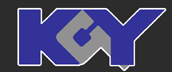 K&Y Manufacturing LLC - MachineTools.com