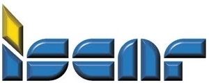 Iscar de México, S.A. de C.V. - MachineTools.com
