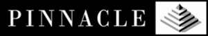 Pinnacle Capital - MachineTools.com