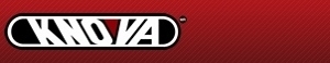 Knova, S.A. de C.V. - MachineTools.com