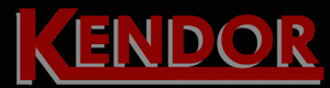 Kendor - MachineTools.com
