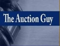 The Auction Guy Inc. - MachineTools.com