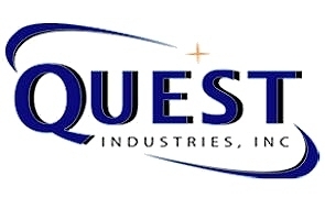 Quest Industries,Inc. - MachineTools.com