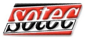 Sotec, S.A. de C.V. - MachineTools.com