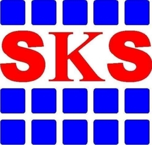 SKS Industrial Cutter Solutions - MachineTools.com
