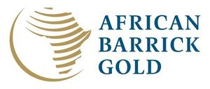 AFRICAN BARRICK GOLD - MachineTools.com