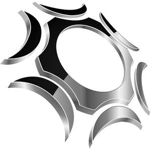 Cutting Edge Precision - MachineTools.com