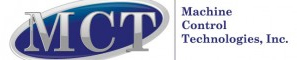 Machine Control Technologies - MachineTools.com