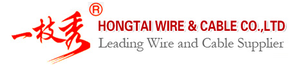 HONGTAI WIRE&CABLE CO.,LTD - MachineTools.com