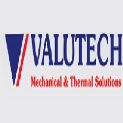Valutech Inc. - MachineTools.com