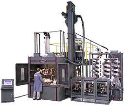 GUYSON Available Models - MachineTools.com