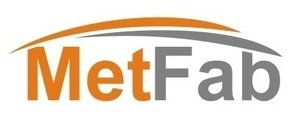 MetFab - MachineTools.com