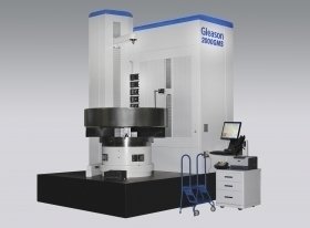 GLEASON Available Models - MachineTools.com