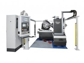 GLEASON Available Models - MachineTools.com