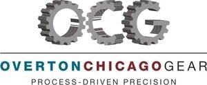 Overton Chicago Gear - MachineTools.com