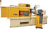 HUSKY HYPET 500 Injection Molding Machines - MachineTools.com