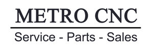 Metro CNC - MachineTools.com