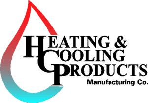 Heating & Cooling Products - MachineTools.com