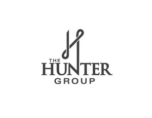 The Hunter Group - MachineTools.com