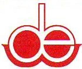 DELITE ENGINEERING WORKS - MachineTools.com