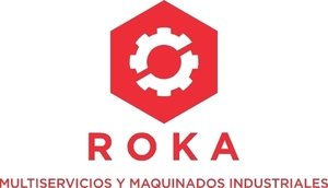 ROKA - MachineTools.com