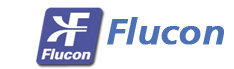 Flucon Automation Inc. - MachineTools.com