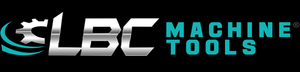 LBC MACHINE TOOLS - MachineTools.com