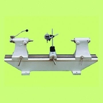 Bench Centers - Inspection & Measuring - MachineTools.com