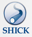 Shick Tube Veyor - MachineTools.com