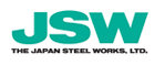 JSW The Japan Steel Works, LTD - MachineTools.com