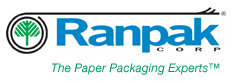 Ranpak Corp. - MachineTools.com