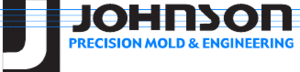 Johnson Precision Mold - MachineTools.com