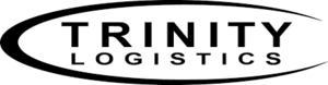 Trinity Logistics - MachineTools.com