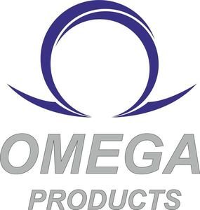 Omega Products - MachineTools.com