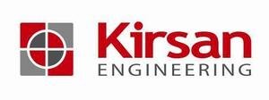 Kirsan Engineering - MachineTools.com
