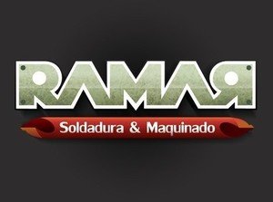 Ramar Mfg - MachineTools.com