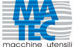 MATEC ITALIA - MachineTools.com
