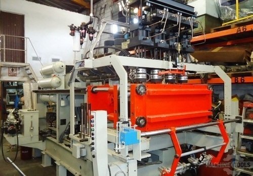New and Used UNILOY - MachineTools.com