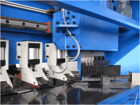Grooving Machines - Bending & Forming Equipment - MachineTools.com