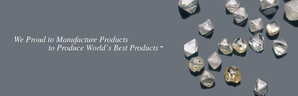 이전 이미지/비디오 다음 이미지/비디오