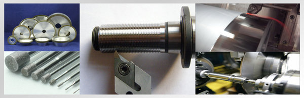 paras diamond co diamond tools hardness testing rockwell indenters super