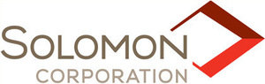 Solomon Corporation - MachineTools.com