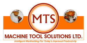 Machine Tool Solutions - MachineTools.com