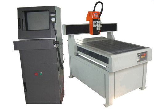 LASERMAKER TC-6090 Laser Cutters - MachineTools.com
