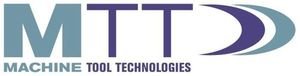 Machine Tool Technologies Ltd - MachineTools.com