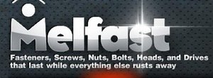 Melfast - MachineTools.com